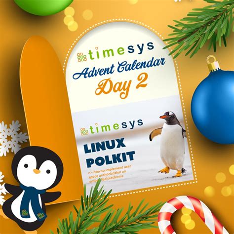 Lynx On Linkedin Adventcalendar Cybersecurity Embedded