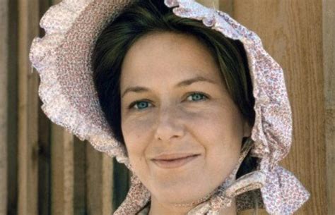 Which Little House On The Prairie Star Got Richest After It Ended