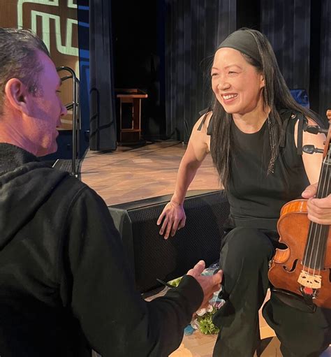 Meet Lisa Liu Canvasrebel Magazine