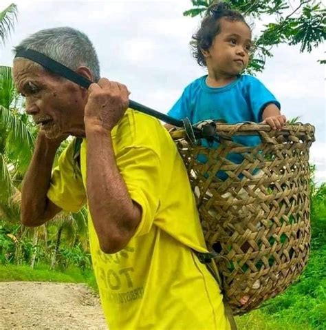 Jerico Alexis Rodriguez