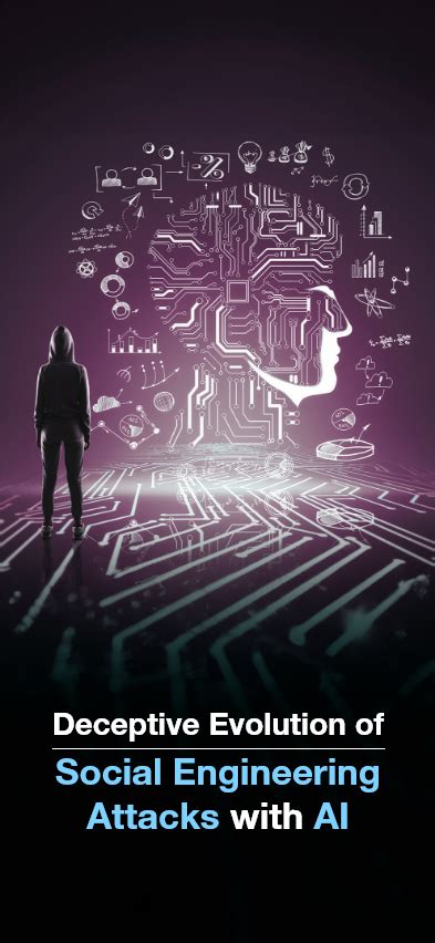 Deceptive Social Engineering Beyond Basic Phishing