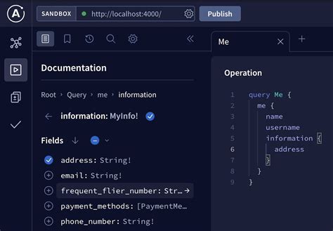 building dynamic aggregate apis with graphql kong inc