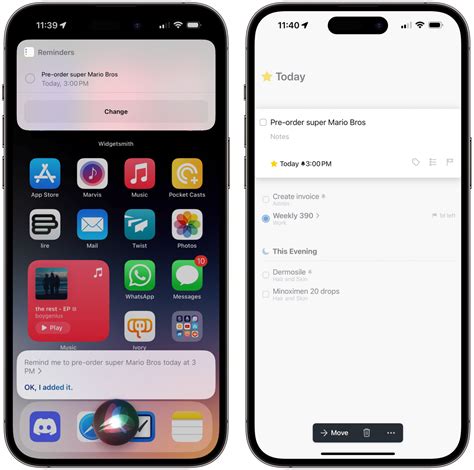 Automation April Automationapril Macstories On Mastodon