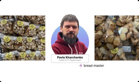 How Outsourcing Software Development Company Devtorium Stands With Ukraine Devtorium