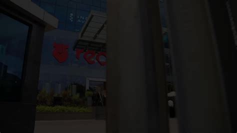 Video Harisankar Panda Posted On Linkedin