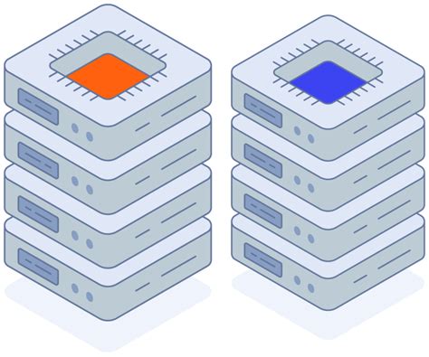 What Is Aws Lightsail And How To Get Started With It Webby Cloud