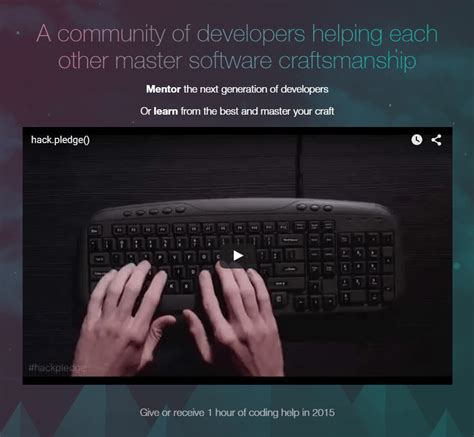 Learn Coding For Free With These Sites