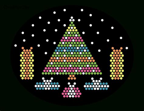 Free Printable Lite Brite Templates Free Printable