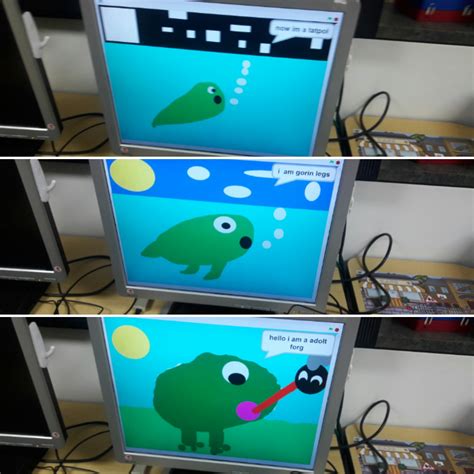 Constructing A Collaborative Classroom Culture Scratched