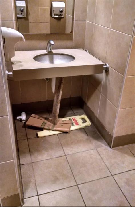 My Async Code Running In Production R Programmerhumor