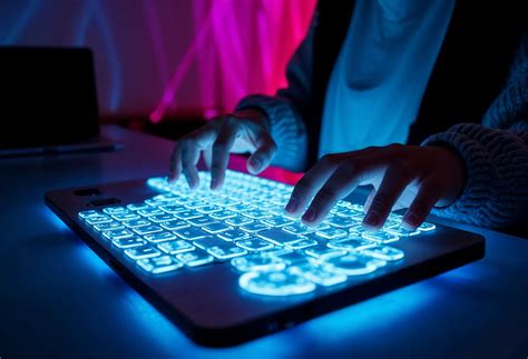 Chapter 24 Understanding Hashset In Java — A Beginners Guide By Automate This By Mrigank