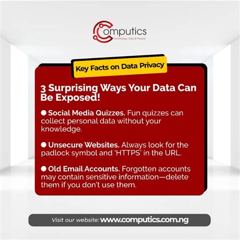 computics limited on linkedin data datascience datagovernance