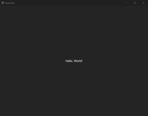 Vue3jstauri Vue3 Vuetity から始めるディスクトップアプリ＃2 Rust関数をvue3から使う