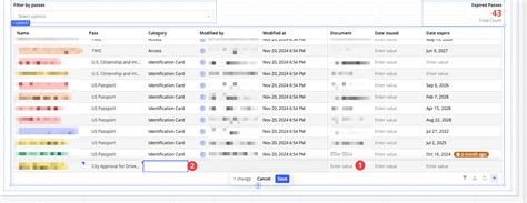 Add New Row To Table Bug Column Alignment 💬 App Building Retool Forum