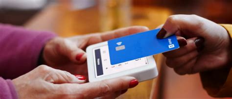 What Are SASSA Payment Dates For September 2023