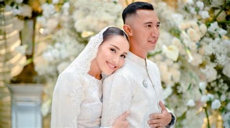 Bukan Uang, Denny Darko Sebut Hal Ini Jadi Kendala Terbesar dalam Hubungan Ayu Ting Ting