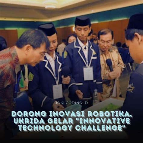 Joki Coding Joki Tugas It Joki Project Jokicodingid