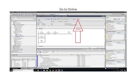 tia portal software for plc ladder programming pdf