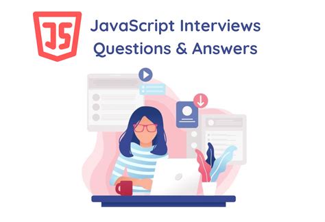 Javascript Interview Questions And Answers For Fresher Intermediate And Experienced