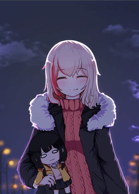 Date With Sopmod Ii Rgirlsfrontline