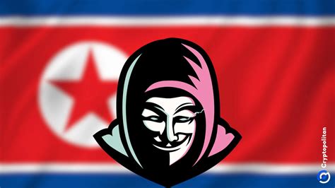 north korean lazarus group created nft game to exploit chrome users
