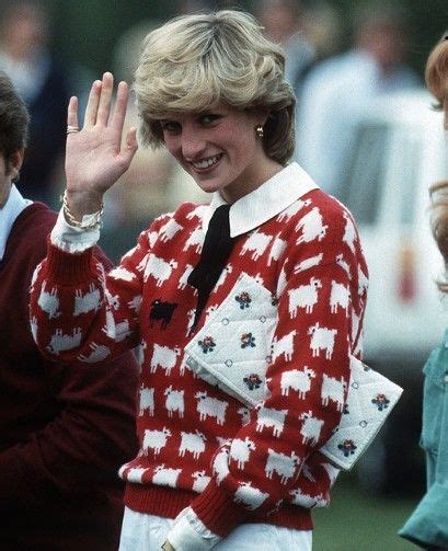 Iconic Sweaters From The 1940s Page 5 Vintage Fashion Guild Forums