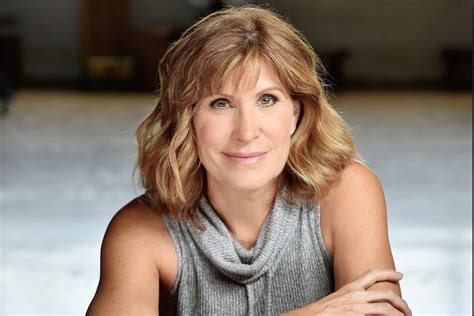 Judy Norton Net Worth