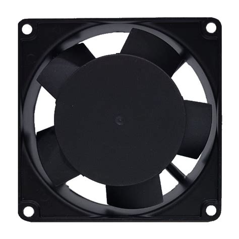 A9225A2HBT (AC 230V, 92*92*25T)