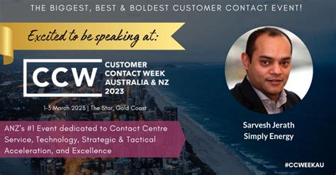 Ccweekau Sarvesh Jerath