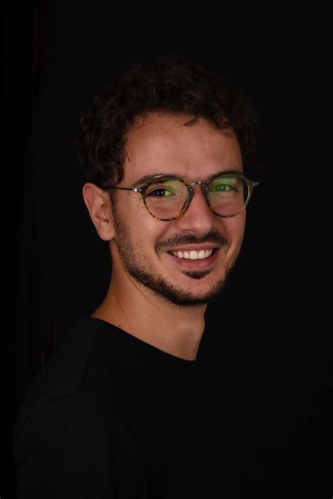 Dr Andrei Robert Cabinet Stomatologic Galati