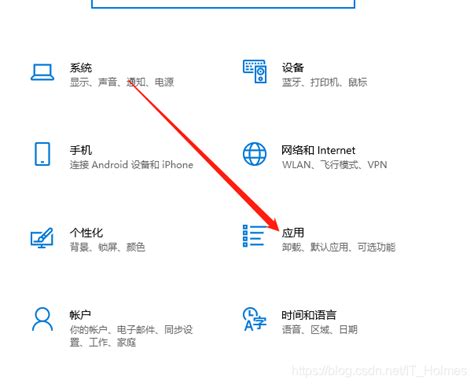 Windows系统如何安装ssh，并通过dos管理员窗口连接和操控linux系统的后台服务器。doc 链接ssh Csdn博客