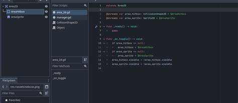 Invalid Assignment Of Property Or Key Visible With Value Of Type Bool On A Base Object Of