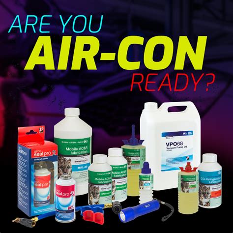 Tech N Tools For The Technician Dublin Ireland