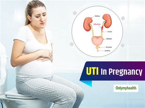 การติดเชื้อทางเดินปัสสาวะ Uti อาการและการรักษา Medthai