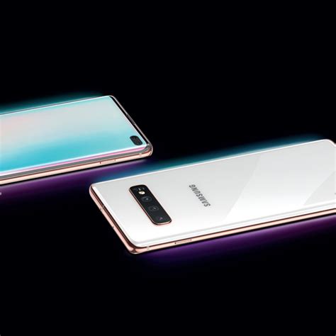 Ee Top Tips How To Set Up Two Numbers On The Dual Sim Samsung Galaxy S