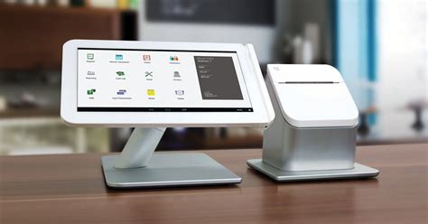 the benefits of clover pos for small businesses swift payments