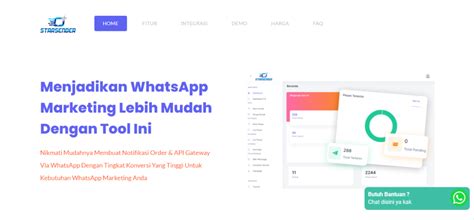 Cara Broadcast Wa Dari Excel Starfield Indonesia