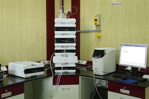 Buy Hplc With All Detector Get Price For Lab Equipment