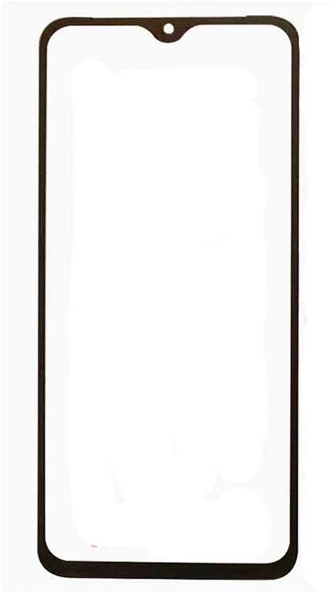 Geam Sticla Fata Oneplus T Kb Kb Protableta Ro