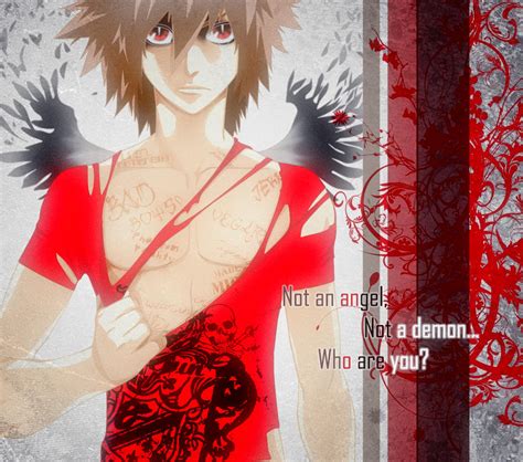 Kukabara Wallpaper By Chukochi On Deviantart