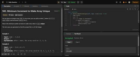 hamza bin ashraf on linkedin leetcode coding dsa problem