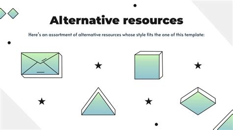 how to solve a system of equations using substitution