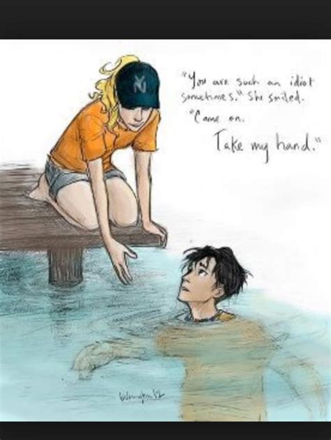 Annabeth Percy Percabeth Percy Jackson Ships Percy Jackson