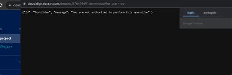 Incrustar Grficos Matplotlib En Tkinter Mi Diario Python