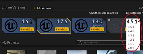 sketchfab models for unreal engine luaproducts