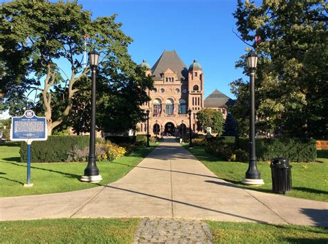 🎉 Join Your Colleagues In The Heritage Profession For This Years Annual Winter Social At Massey