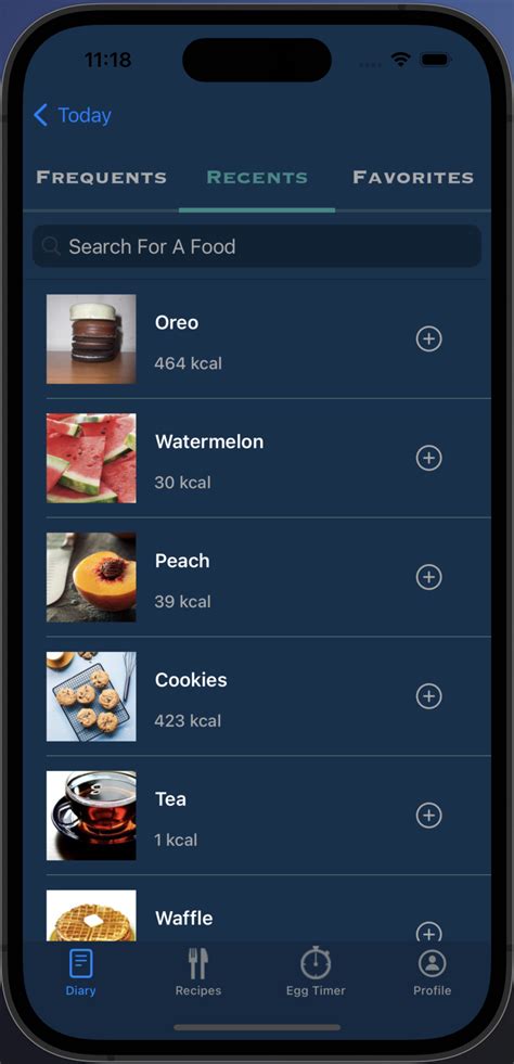 GitHub Duhanboblanli KAJU Calorie Counter KAJU Is An App Used To Calculate BMI And Daily
