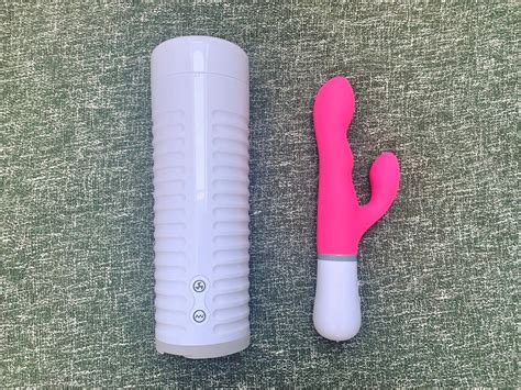 Best Vr Sex Toys For Couples In 2025 Top Interactive Experiences