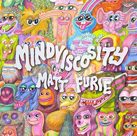 Mindviscosity Ebook Furie Matt Furie Matt Books