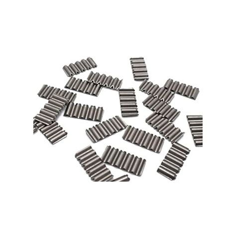Ply Board Joint Pin Nebha Traders